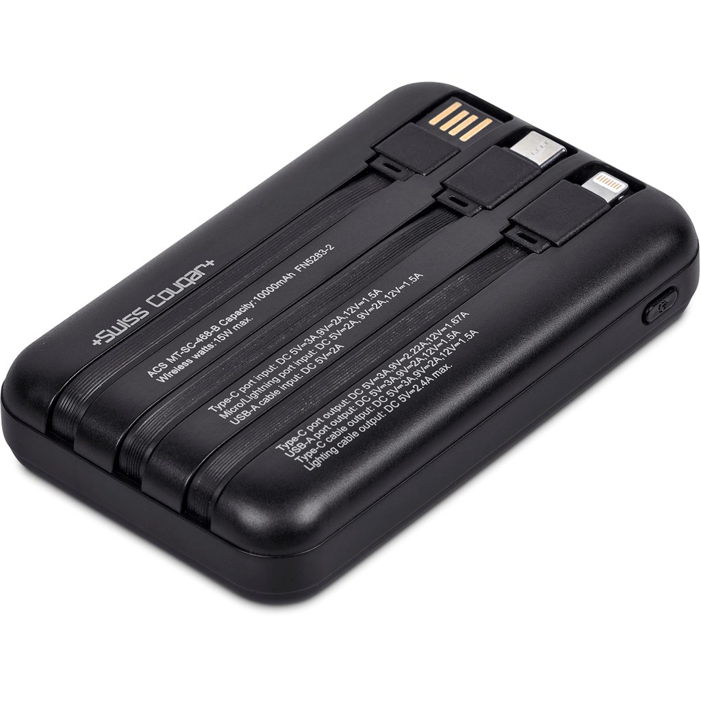 Burnt Orange Argos Fast Charge 20W Wireless Charging Magnetic Power ...